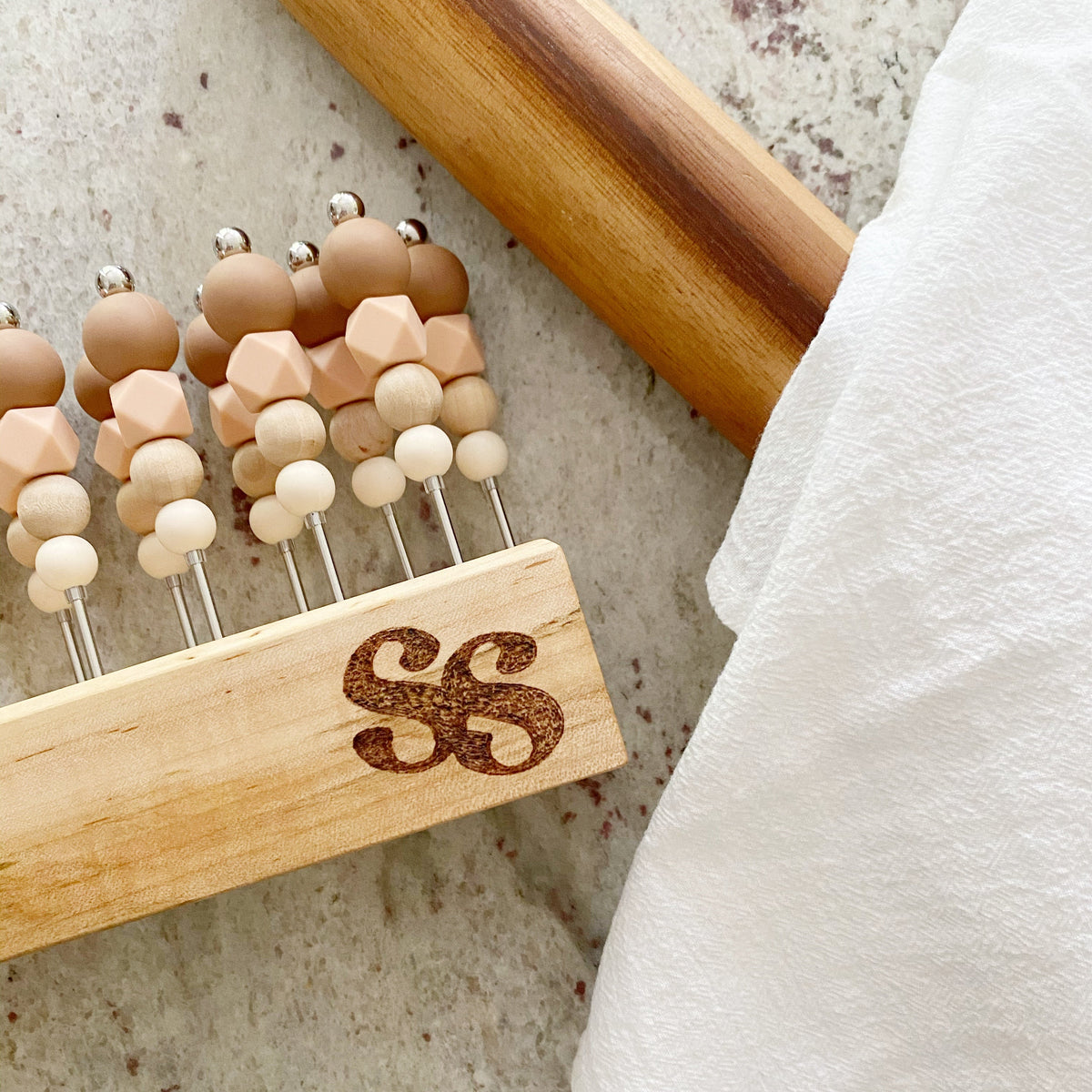 Wholesale Scribe Order - SEE LISTING NOTES – Southern Pine Design Company